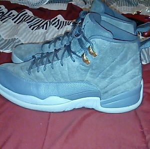 Jordan | Shoes | Cool Gray Jordan 2s | Poshmark